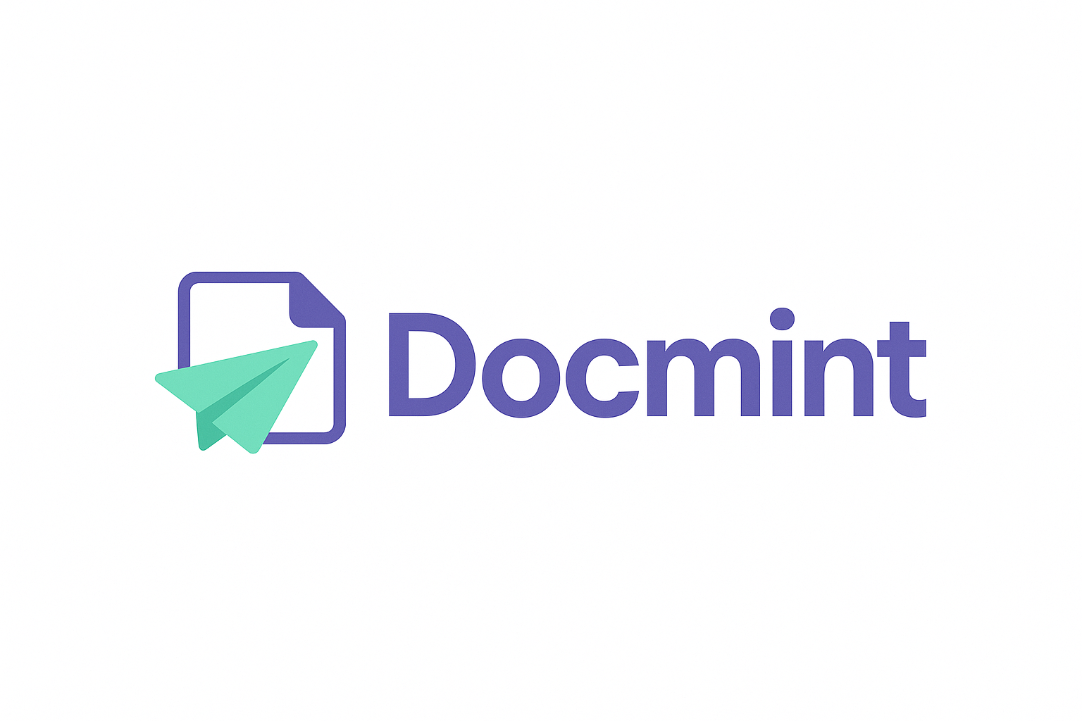 Merge, Compress & Split PDFs Online | Docmint